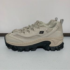 Skechers | Shoes | Skechers X Doja Cat Dojalitenwt | Poshmark